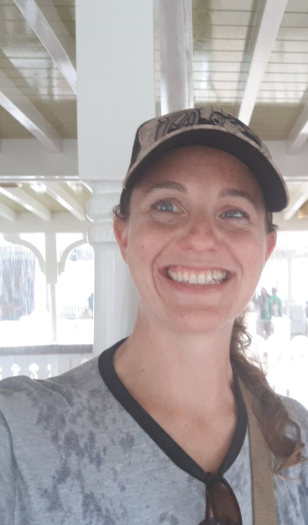 Seed Collection Guide | grassland restoration network