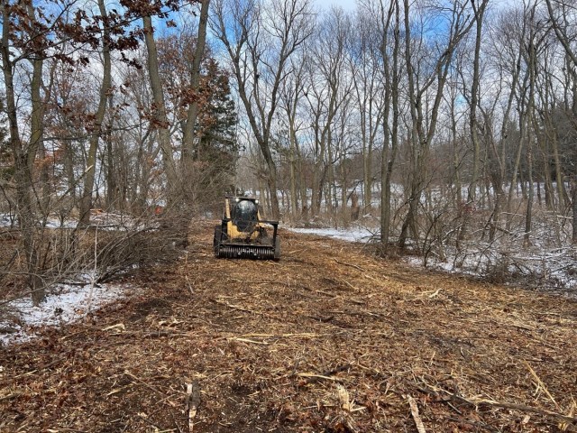 grassland restoration network | Connect with colleagues in restoring ...